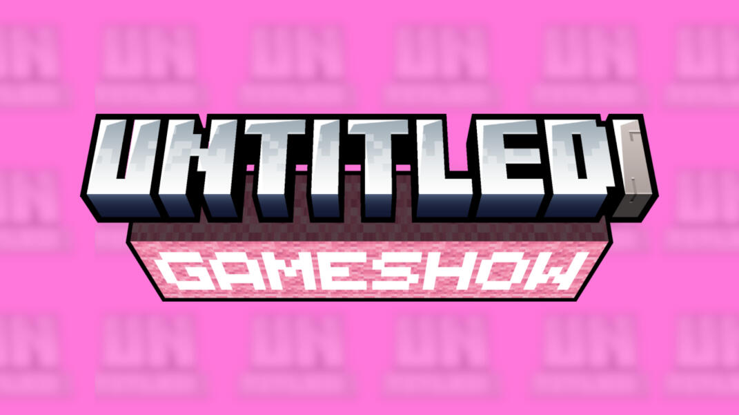 Untitled Gameshow untitled-gameshow